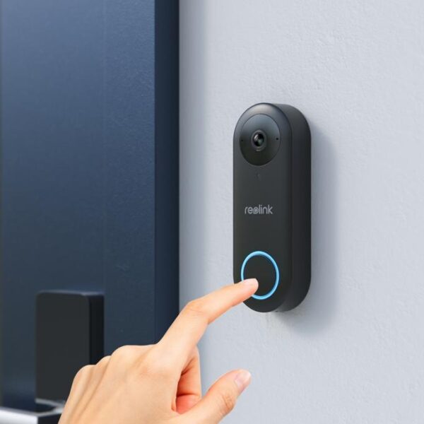 Reolink Review - Must Read This Before Buying