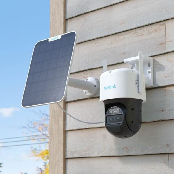 Reolink Review - Must Read This Before Buying