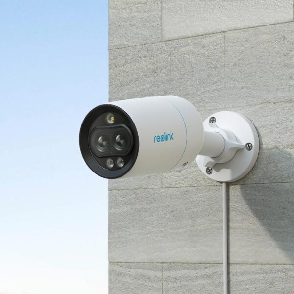 Reolink Review - Must Read This Before Buying