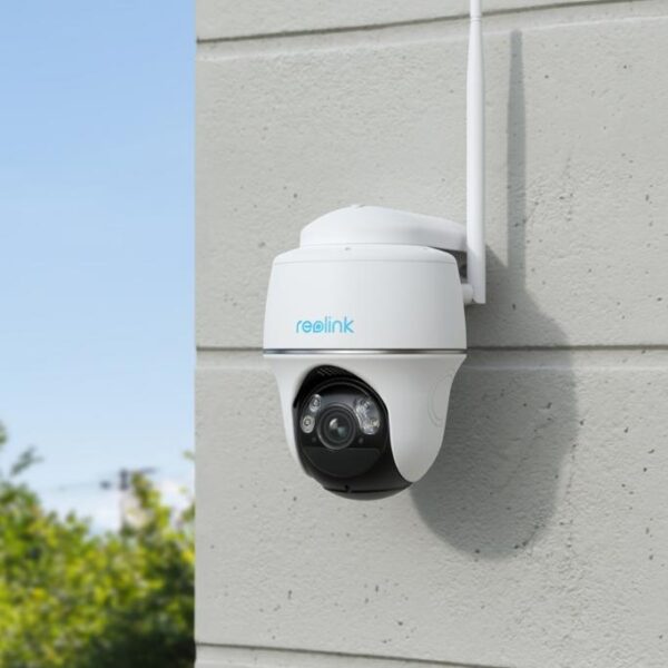 Reolink Review - Must Read This Before Buying