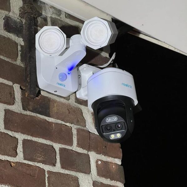 Reolink Review - Must Read This Before Buying