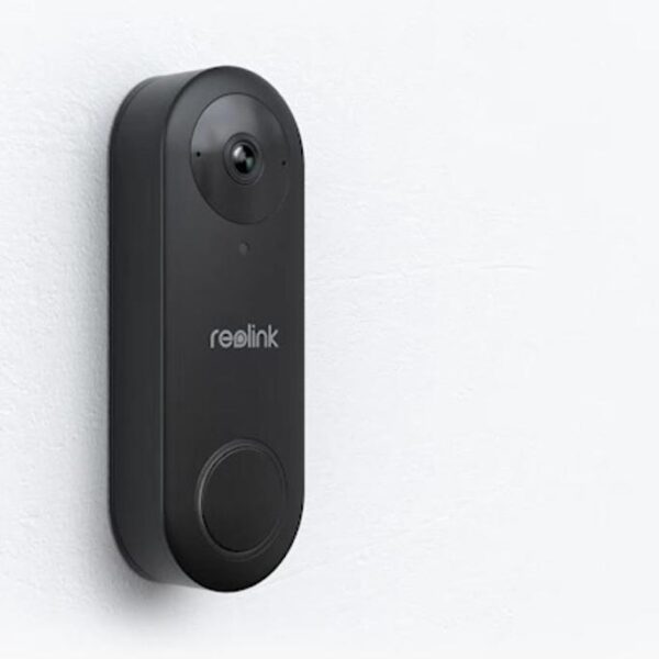 Reolink Review - Must Read This Before Buying