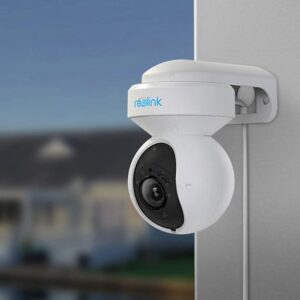 Reolink Review - Must Read This Before Buying