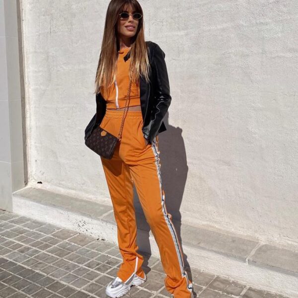 Rotita Review - Must Read This Before Buying