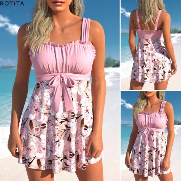 Rotita Review - Must Read This Before Buying