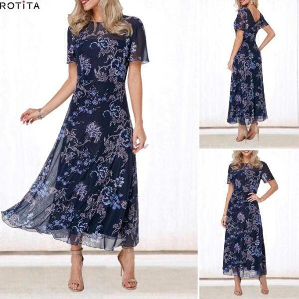 Rotita Review - Must Read This Before Buying