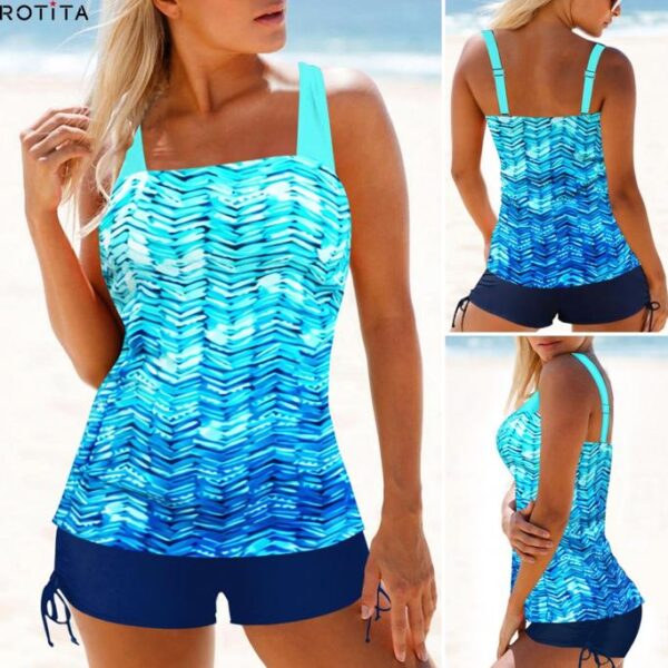 Rotita Review - Must Read This Before Buying