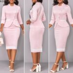 Rotita Review - Must Read This Before Buying