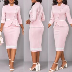 Rotita Review - Must Read This Before Buying