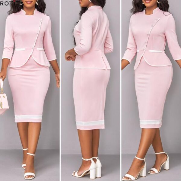 Rotita Review - Must Read This Before Buying