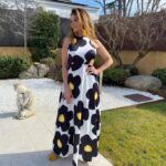 Rotita Review - Must Read This Before Buying