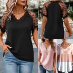 Rotita Review - Must Read This Before Buying