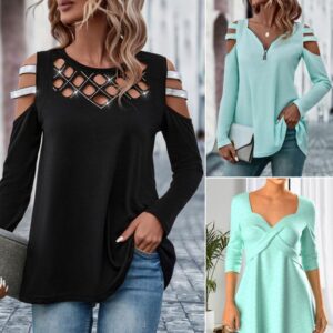 Rotita Review - Must Read This Before Buying