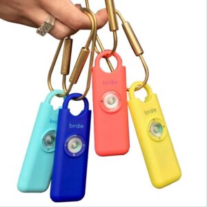 She’s Birdie Review - Must Read This Before Buying