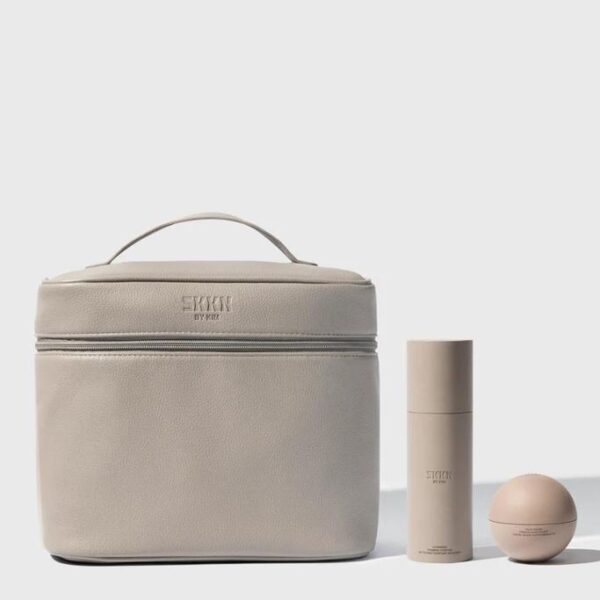 SKKN by Kim Review - Must Read This Before Buying