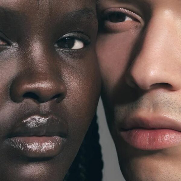 SKKN by Kim Review - Must Read This Before Buying