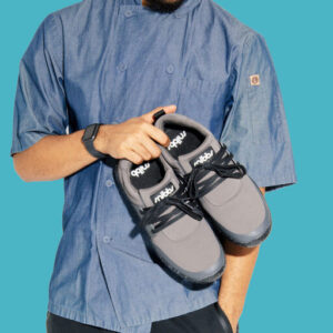 Snibbs Shoes Review - Must Read This Before Buying