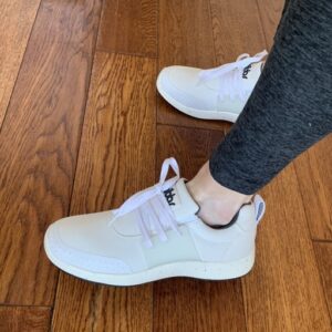 Snibbs Shoes Review - Must Read This Before Buying