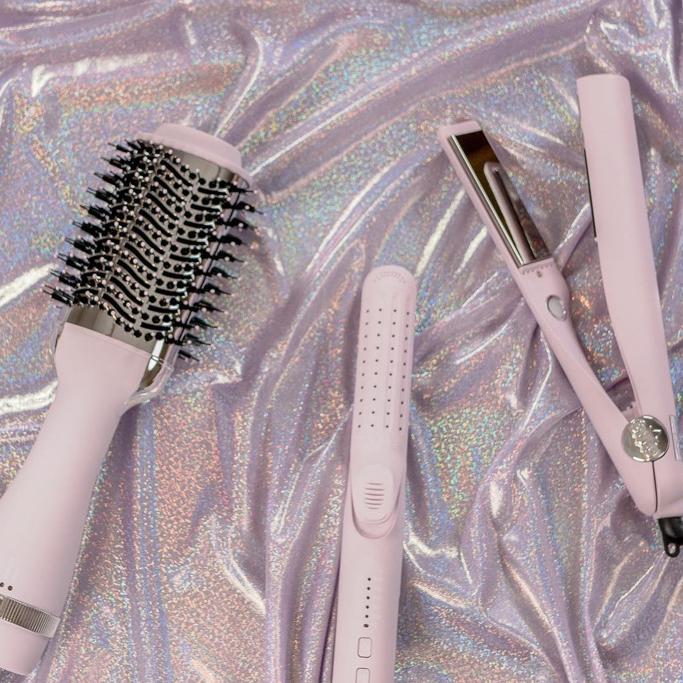 TYME Review - Must Read This Before Buying