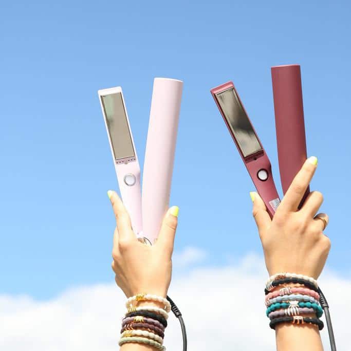 TYME Review - Must Read This Before Buying