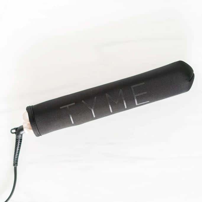 TYME Review - Must Read This Before Buying