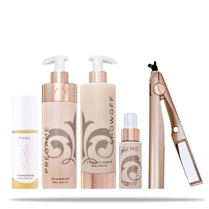 TYME Review - Must Read This Before Buying