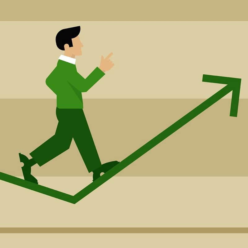 Tally Review - Must Read This Before Buying