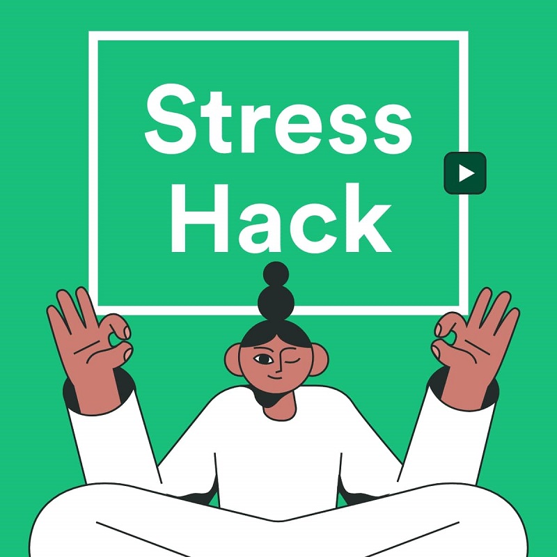 Tally Review - Must Read This Before Buying