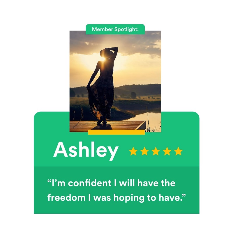 Tally Review - Must Read This Before Buying