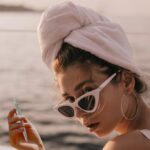 Tvidler Review - Must Read This Before Buying