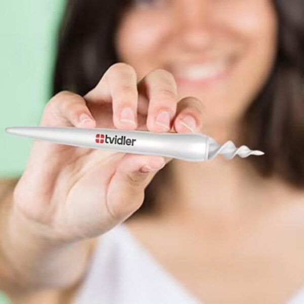 Tvidler Review - Must Read This Before Buying