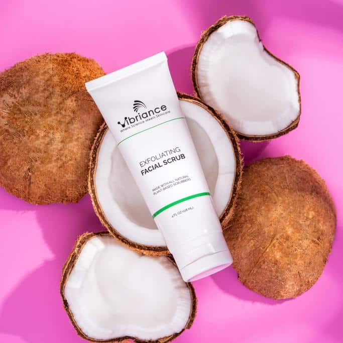 Vibriance Review - Must Read This Before Buying