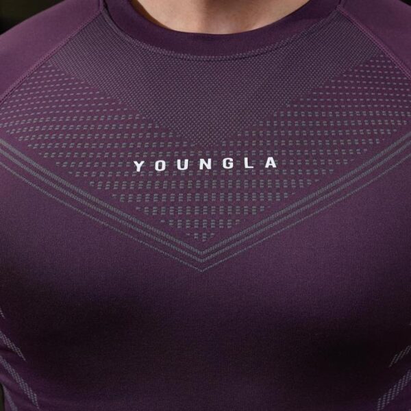 YoungLA Review - Must Read This Before Buying