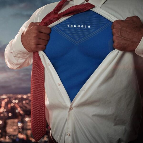 YoungLA Review - Must Read This Before Buying