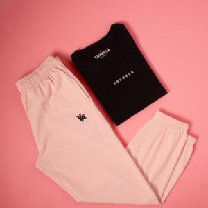 YoungLA Review - Must Read This Before Buying