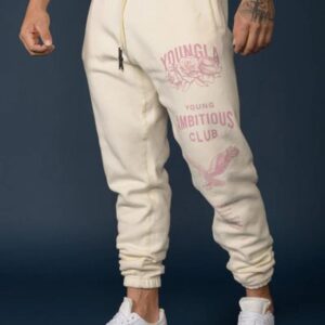 YoungLA Review - Must Read This Before Buying