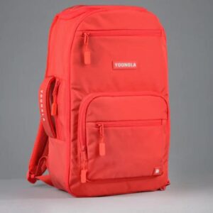 YoungLA Review - Must Read This Before Buying