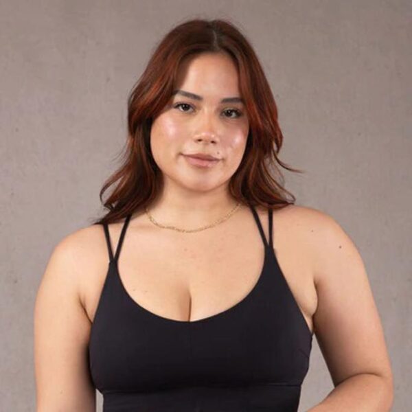 YoungLA Review - Must Read This Before Buying