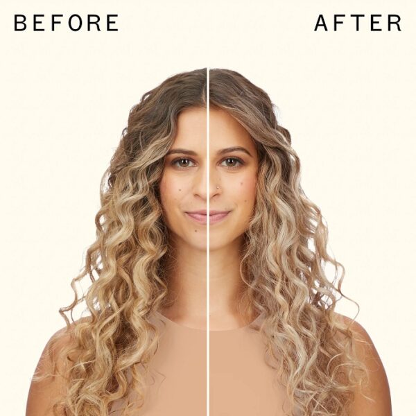 Purple Shampoo Before and After: Transform Your Blonde Hair - Must Read ...