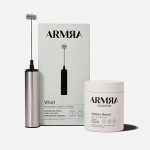 ARMRA Review - Must Read This Before Buying