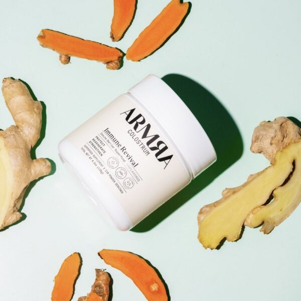 ARMRA Review - Must Read This Before Buying