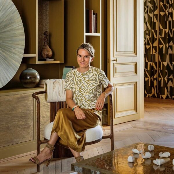 Artemest Review - Must Read This Before Buying