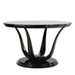 Artemest Review - Must Read This Before Buying