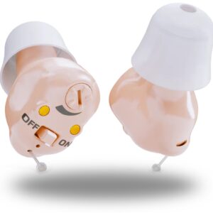 Bossa Hearing Review - Must Read This Before Buying