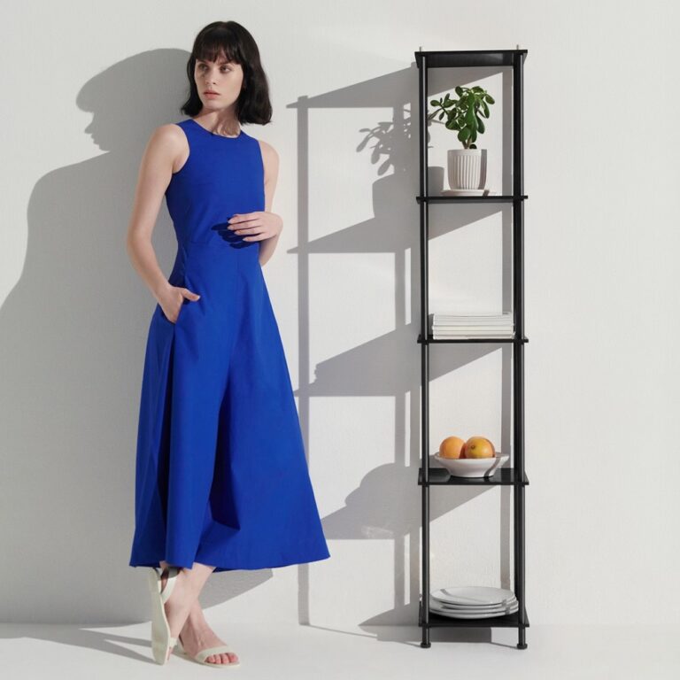 Brightech Lights Review - Must Read This Before Buying