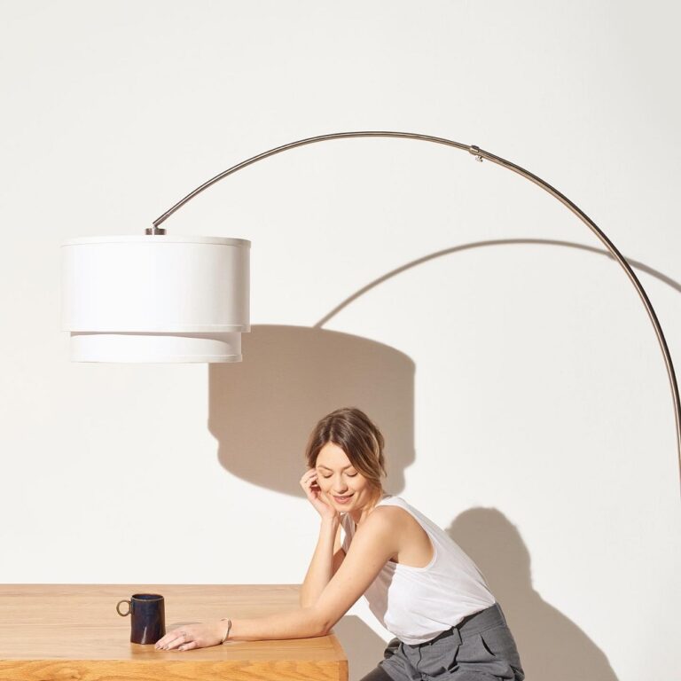 Brightech Lights Review - Must Read This Before Buying