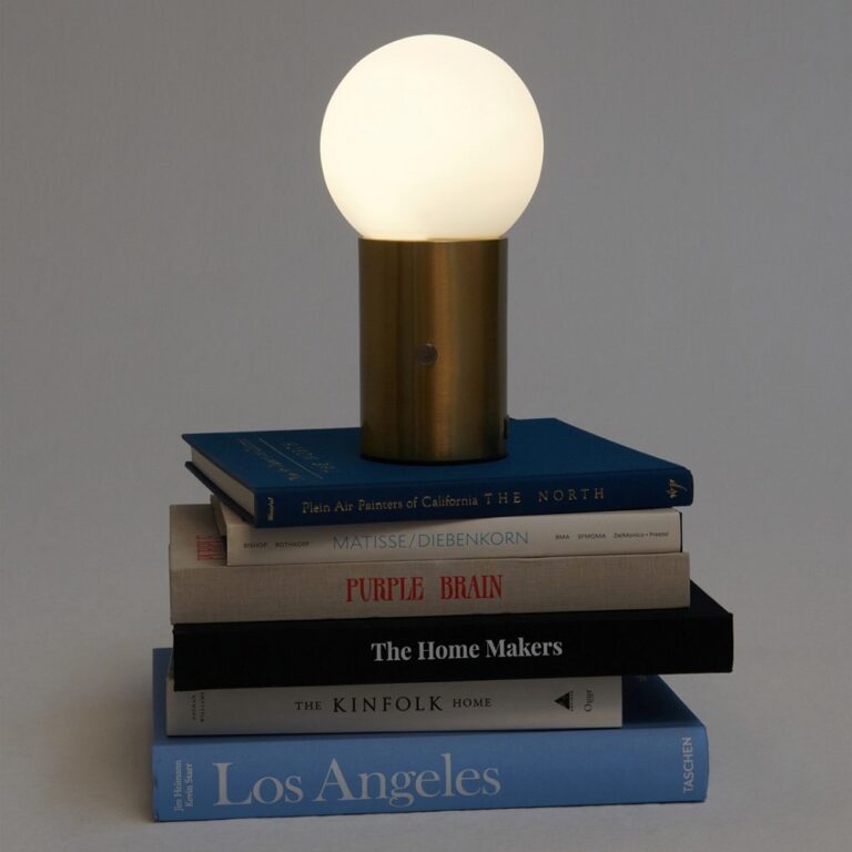 Brightech Lights Review - Must Read This Before Buying