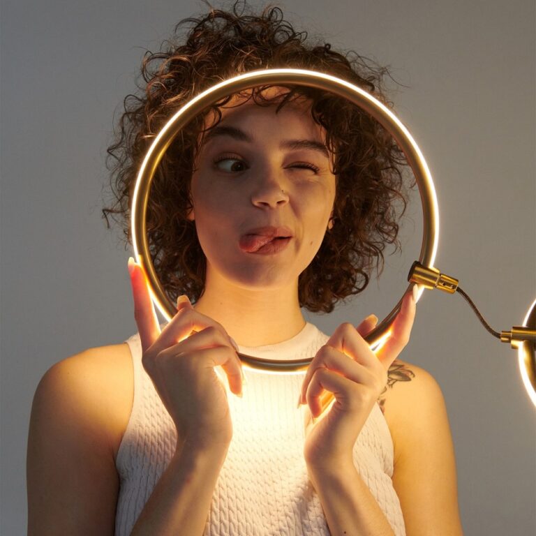 Brightech Lights Review - Must Read This Before Buying