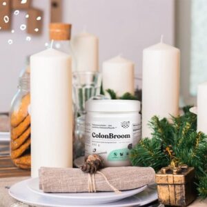 ColonBroom Review - Must Read This Before Buying