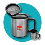 DiscountMugs Review - Must Read This Before Buying